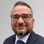 Verwaltungsrat – Korporation Zug