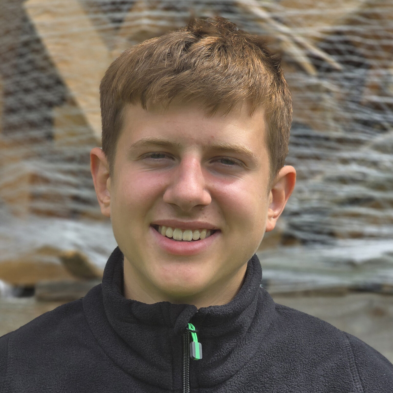 Mitarbeitende – Korporation Zug